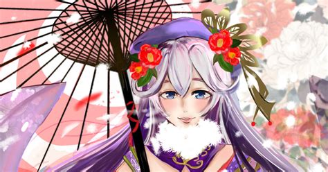 オリジナル おかえりなさい Mkのイラスト Pixiv
