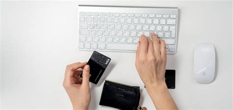 5 Push Notification Best Practices For Online Banking Engagement