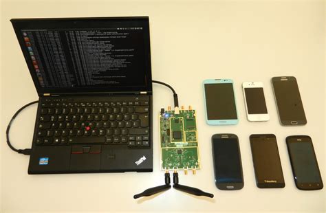 What Is An Imsi Catcher Techno Faq