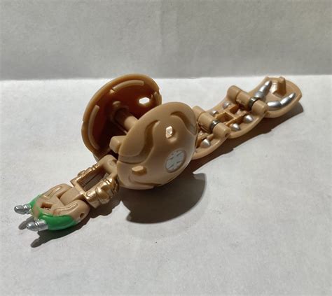 Y N Subterra Bakugan Story Bakugan Battle Brawlers Harem X Male Reader