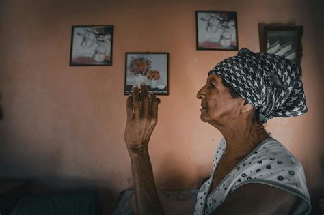 Hacker Profile Picture Photos Download The Best Free Hacker Profile