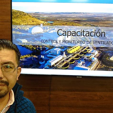 Proyectos De Automatización Y Control Aguascalientes