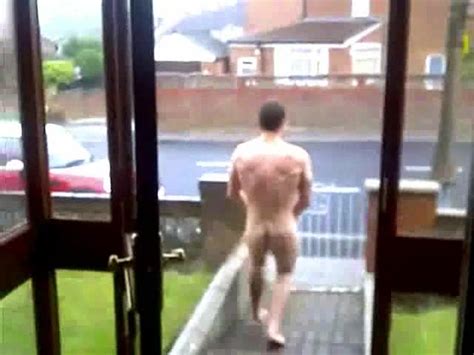 Cs Simply Naked Iii Boyfriendtv