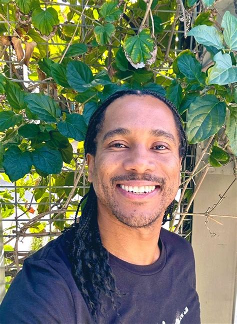 Eric B Anthony On Linkedin Storms And Earthquakes…life In La Thats Gonna Be The Title Of My…