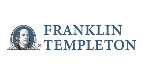 Imcd Nv Investor Relations Presentation H1 2025 Moneycontroller Id