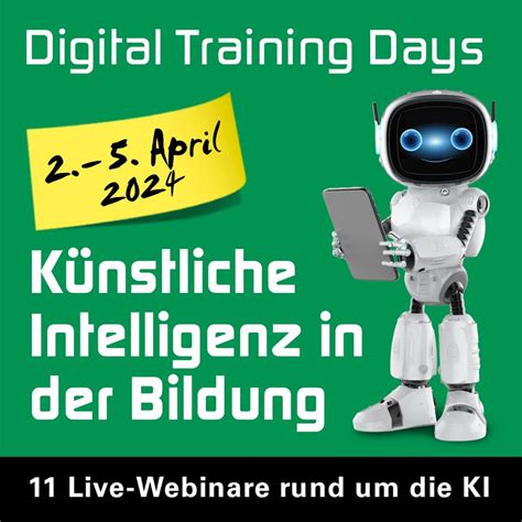 Die 10 Besten Ki Tools Für Bildung Und Unterricht