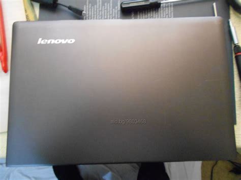Лаптоп Lenovo X Друг компютърен компонент Компютърни компоненти