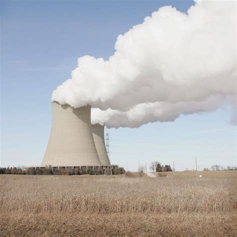 Nuclear Reactors In United States Tiny Nuclear Reactors