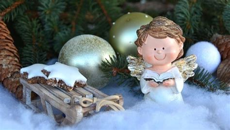 11 лютого Хто сьогодні святкує День ангела ФОТО — Радіо ТРЕК