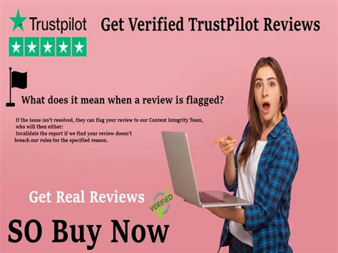 Pipc Pk On Linkedin Buy Custom Trust Pilot Reviews