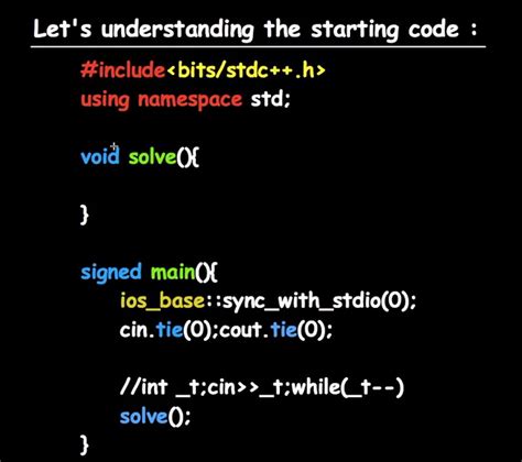 Luv Patel On Linkedin 1 Importing Does All The Work Of Importing All The