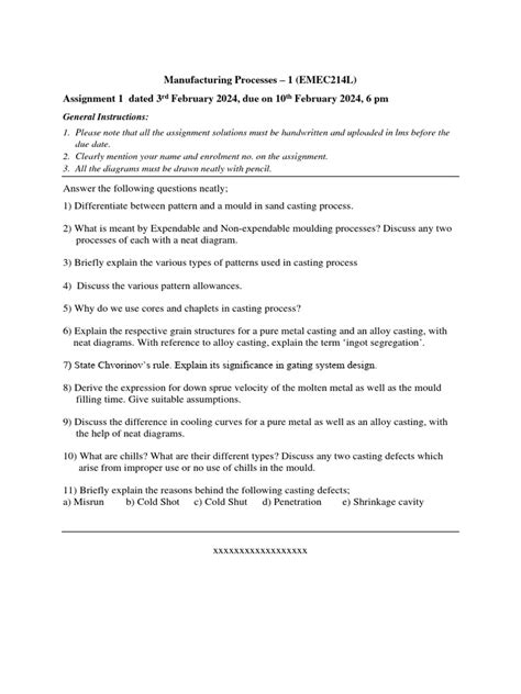 Assignment 1 1 Pdf