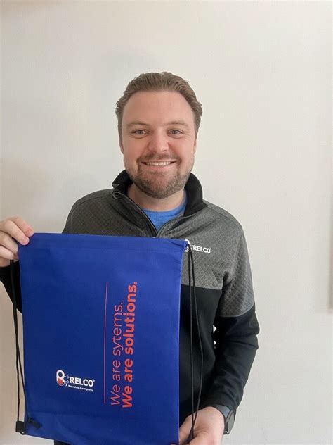 Relcochallenge Jerome Couderc