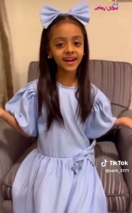 تجهيزات مرام خالد الحفل اليوم الاول في مهرجان البالي الهدايا ‏في الطائف