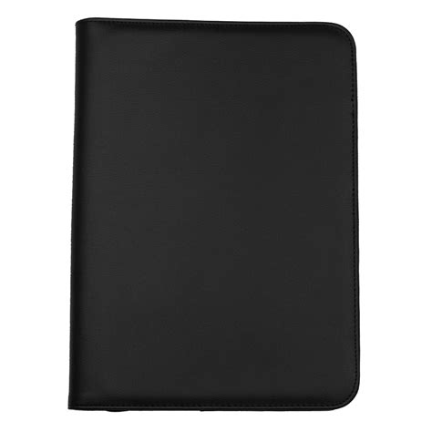 Recycled A4 Zip Portfolio Christmas T Ideas