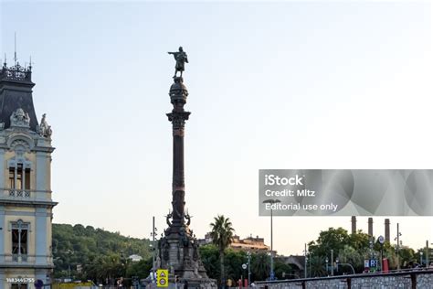 스페인 바르셀로나의 람블라 거리 거리에 대한 스톡 사진 및 기타 이미지 Istock