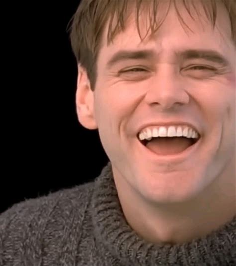 트루먼쇼 삶의 선택과 결정 필름 명작 짐캐리 Youtube