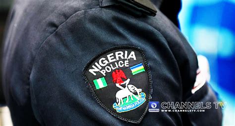 Police Burst Organ Harvesting Ring In Ebonyi State Arrest Four Suspects The Bureau Newspaper