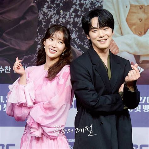 Kim Jung Hyun Singgung Skandal Dengan Seo Ye Ji Tampil Perdana Di Publik