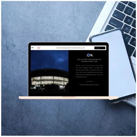 Priyanshu Gupta Posted On Linkedin