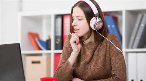 5 Best Practices For Using Interactive Video In Corporate Elearning Elearning Industry