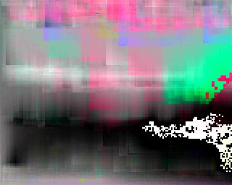 How To Use Pidgin In BOSS GNU Linux YouTube