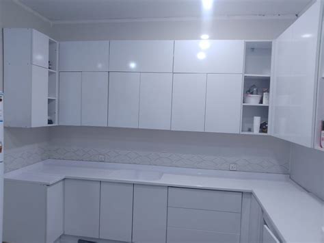 وەستاکانی بەردی مەڕ مەڕی کوردستان