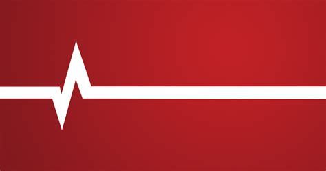 pulse physiology engine integration unity asset store