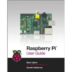 Introducing Turbo Mode Up To 50 More Performance For Free Raspberry Pi