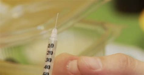 Centrul antidrog din Iași a fost relansat fără finanțarea de care avea