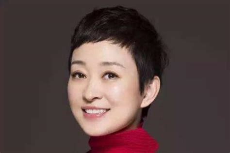 刘玉婉中国内地女歌手，中国人民政治协商会议第十四届全国委员会文化文史和学习委员会委员搜狗百科