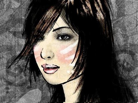 Deep Night ～夏華章 第九夜 【premium】 Kon3。 Dlsite 同人