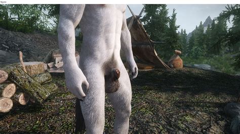 Bad Dogs Horse Race Page 5 Downloads Skyrim Adult And Sex Mods