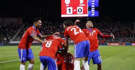 No Fueron Considerados Por Berizzo Los Dos Olvidados Delanteros Que