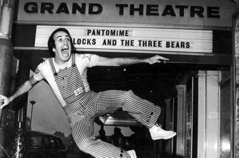 Timeless Style Moments Of Bengali Actress Payel Mukherjee