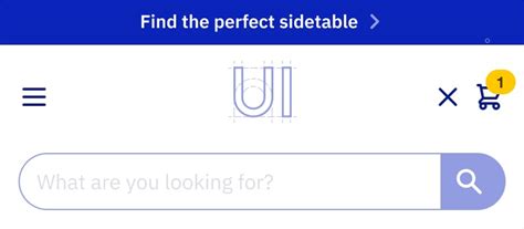Hyvä UI component library