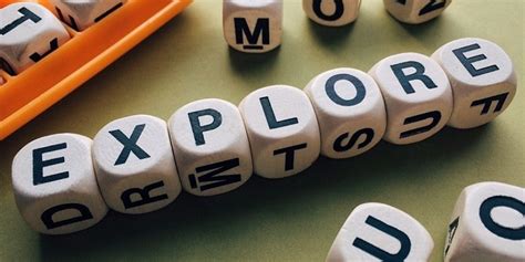 A Quick Guide To Adhoc Testing For Beginners AskTester