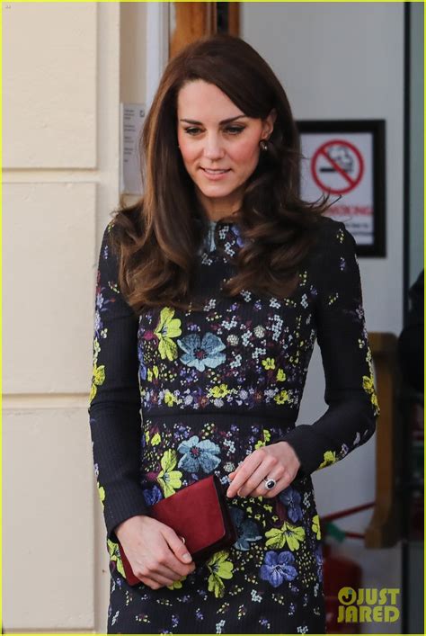 Kate Middleton & Prince William's Mental Health Plea: 'Don't Keep Quiet ...