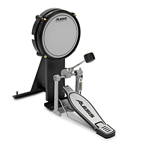Alesis Surge Mesh Special Edition Electronic Drum Kit Na