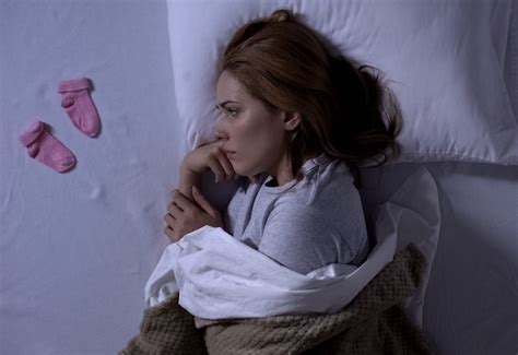 Same Sex Politics And The Lie Of “inclusivity” Meridian Magazine