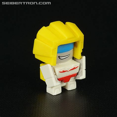 Transformers Botbots Spud Muffin Toy Gallery Image Of