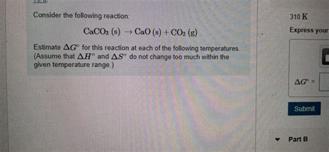 Chapter 19 Problem Set Attempt 1 Exercise 19 64 Chegg Com