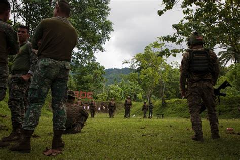 Dvids Images Acdc Cmp Range [image 9 Of 10]
