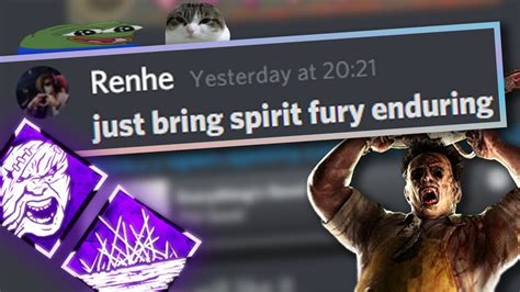 How To Counter High Mmr Youtube