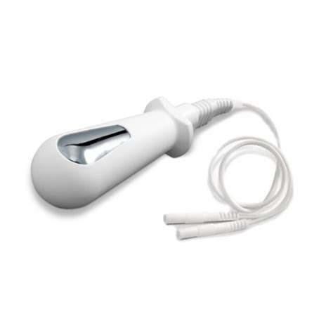 Sensaprobe Vagina Probe For Elle TENS Babycare TENS Singapore