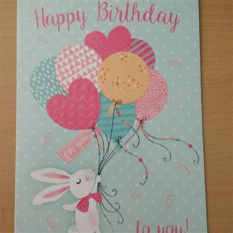 Happy Birthday Cards In B45 Bromsgrove Für £ 025 Zum Verkauf Shpock At