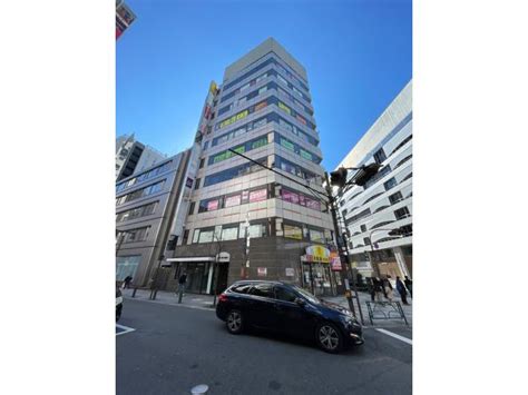 いい部屋ネット大東建託リーシング株式会社 池袋東口店の評判・口コミ情報web問合せ可不動産会社・不動産屋の口コミなら【ふどサーチ】