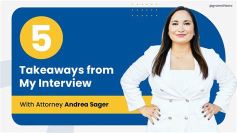 Generating Clients From Tiktok