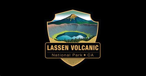 Lassen Volcanic National Park Lassen Volcanic Posters And Art