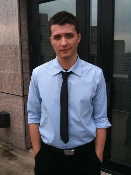 17 Best Images About Ryan Daniel Buell On Pinterest Jordans Official Trailer And Peach Fuzz